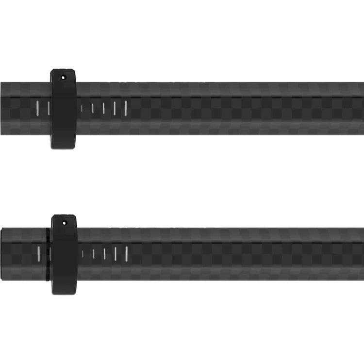 Maverik Hyperlite Attack Lacrosse Shaft - Sports Supplies Online Store