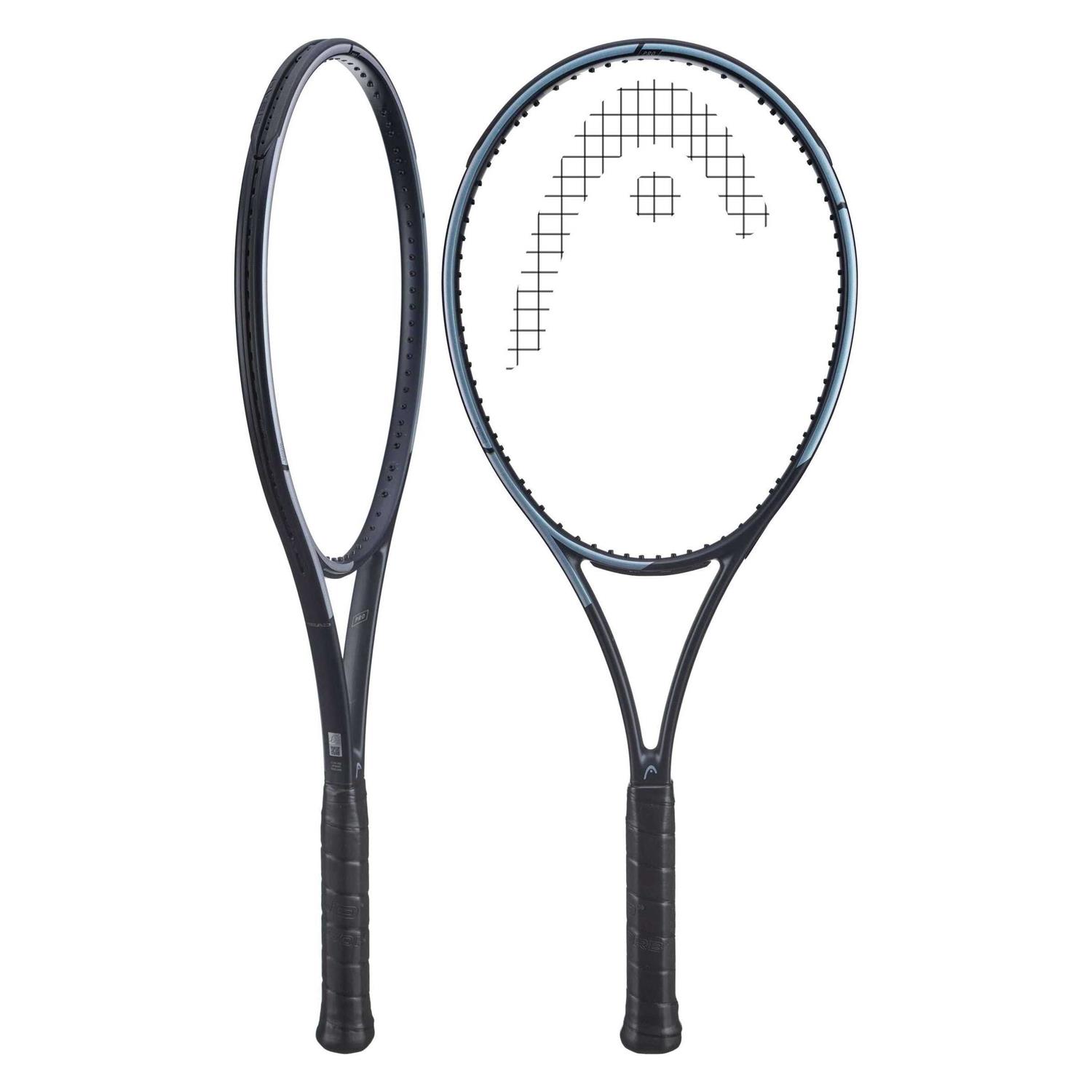 Head 2023 Gravity Pro Tennis Racquet - Sports Supplies Online Store Head 2023 Gravity Pro Tennis Racquet - Sports Supplies Online Store
