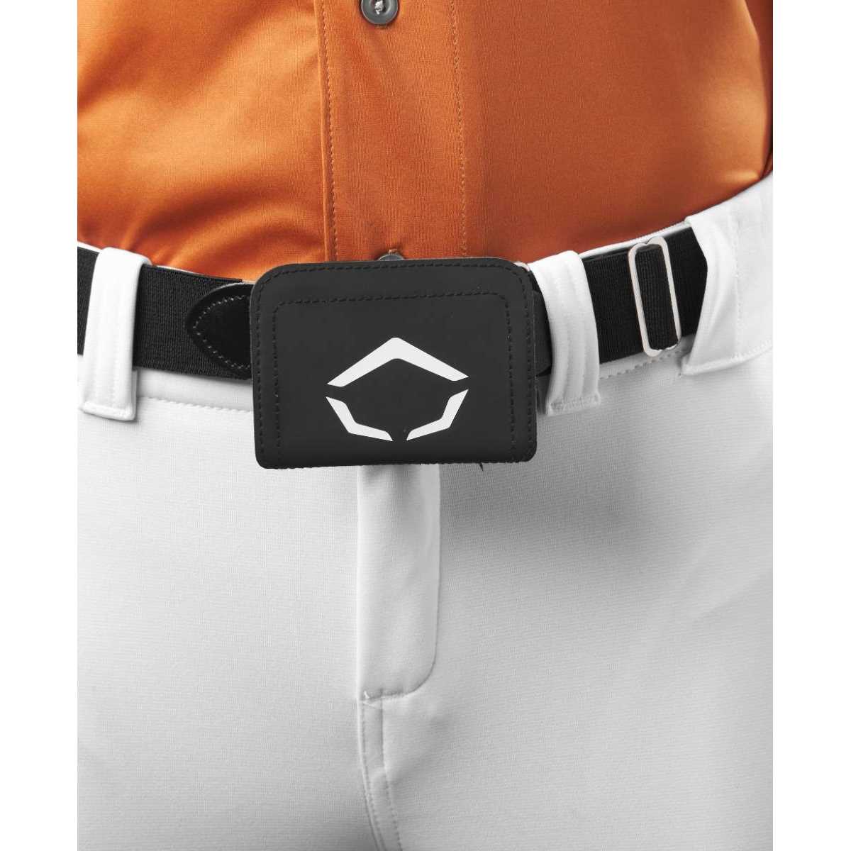 EvoShield Play Call Wrist Wrap - Sports Supplies Online Store