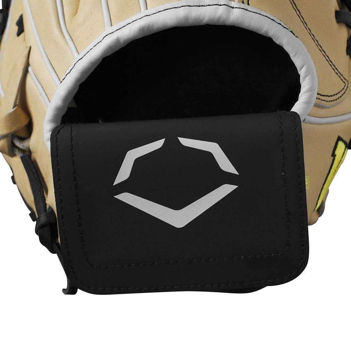EvoShield Play Call Wrist Wrap - Sports Supplies Online Store