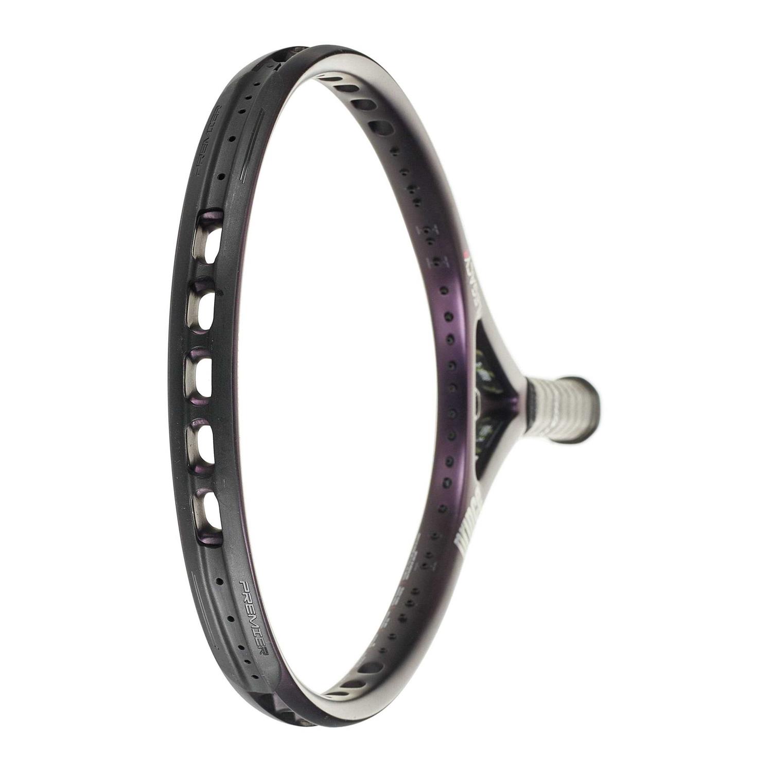 Prince O3 Legacy 110 Racquet - Sports Supplies Online Store