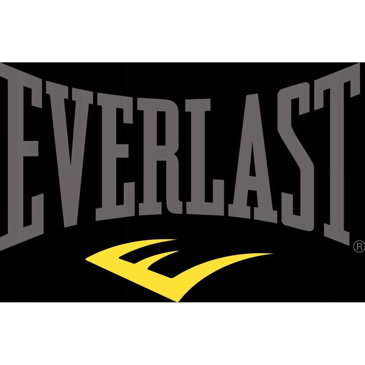 Everlast Powerlock Reflex Ball - Sports Supplies Online Store