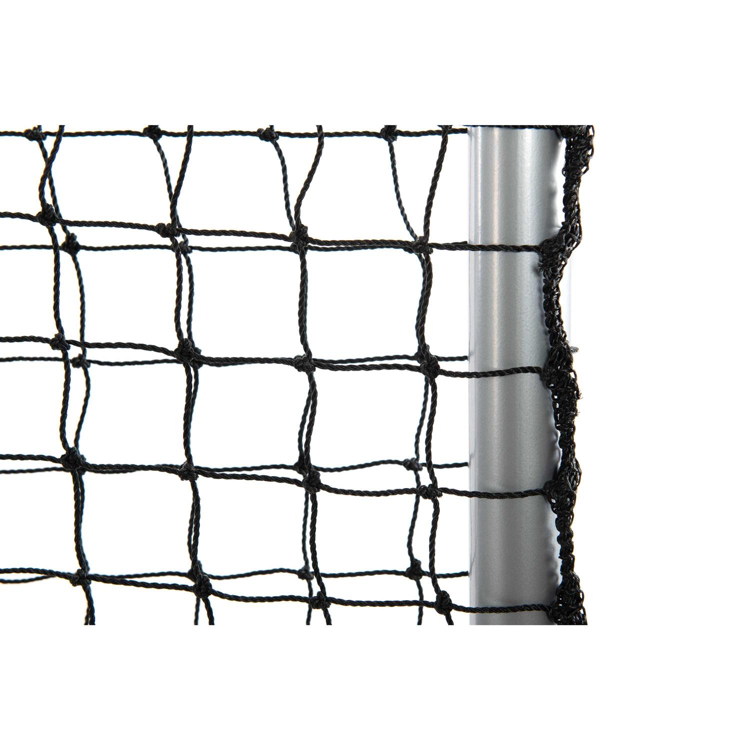 Champro Infield Screen - Sports Supplies Online Store