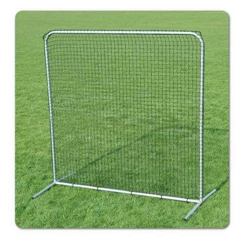 Champro Infield Screen - Sports Supplies Online Store