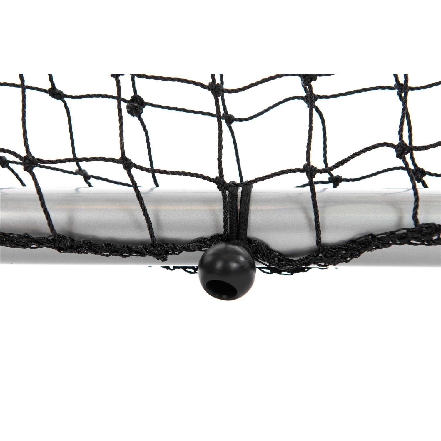 Champro Infield Screen - Sports Supplies Online Store