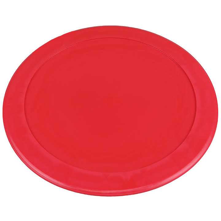 Epic Soft Rubber Flat Disc Markers 9 Diameter - Sports Supplies Online ...