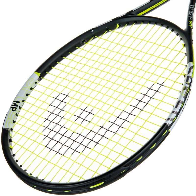 Head Graphene XT Speed MP Tennis Racquet - Sports Supplies Online Store