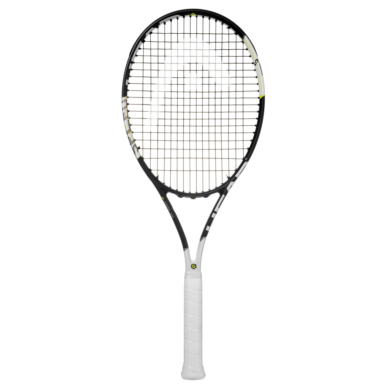 Head Graphene XT Speed MP Tennis Racquet - Sports Supplies Online Store