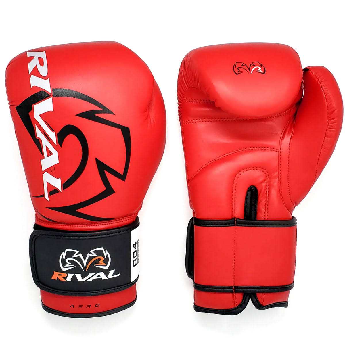 Rival Boxing Econo Bag Gloves - Sports Supplies Online Store