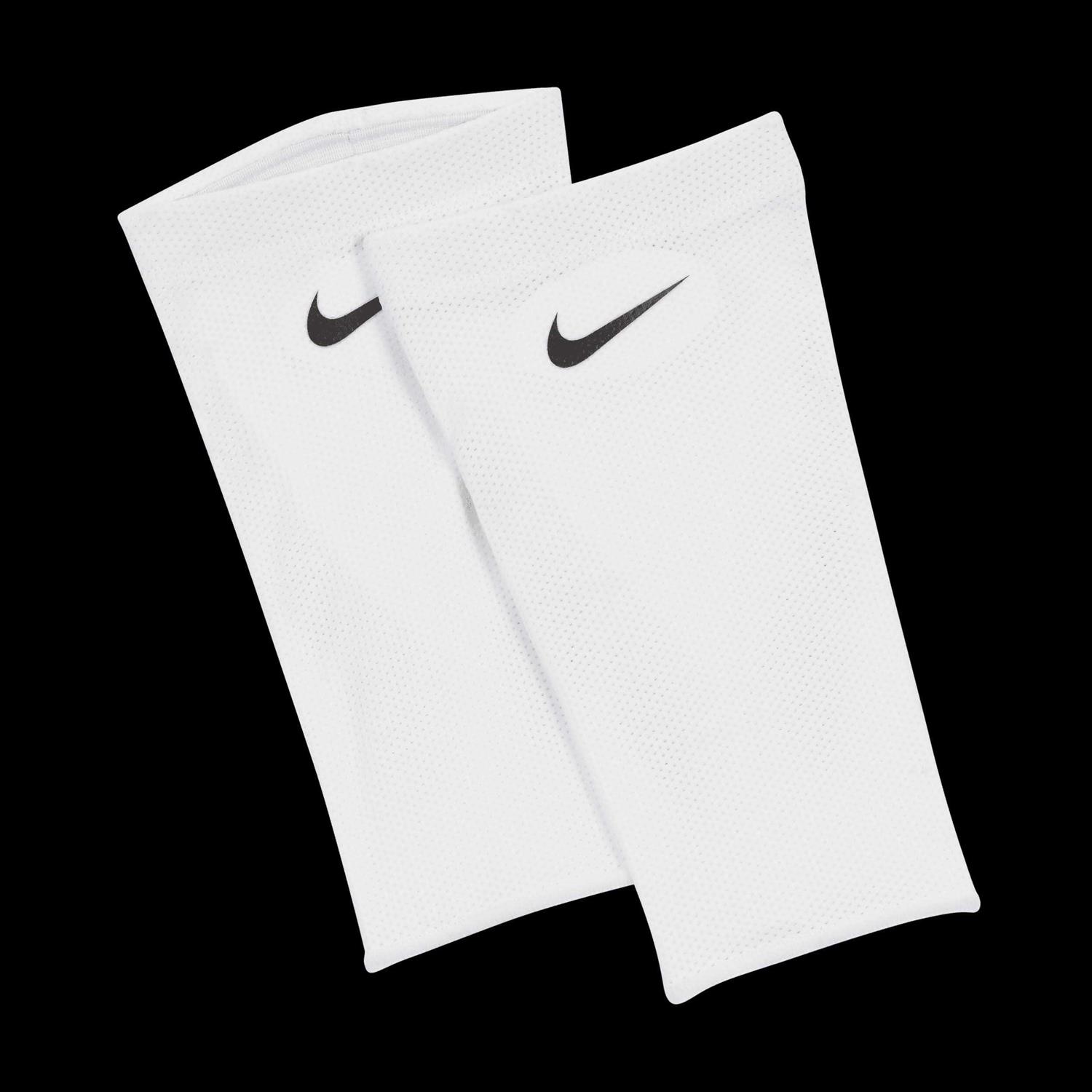 Nike Guard Lock Elite Sleeves - Sports Supplies Online Store