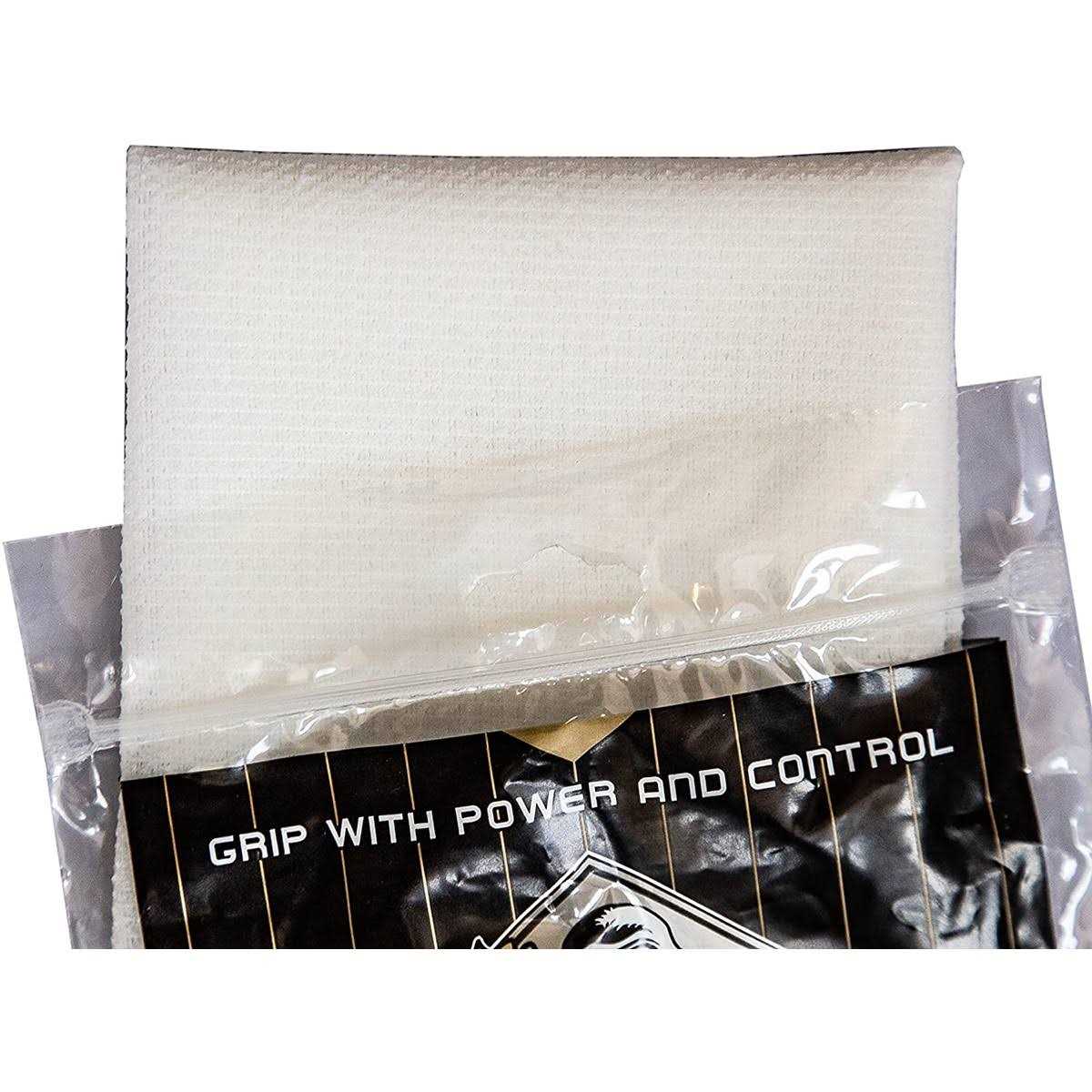 Gorilla Gold Grip Enhancer - Sports Supplies Online Store