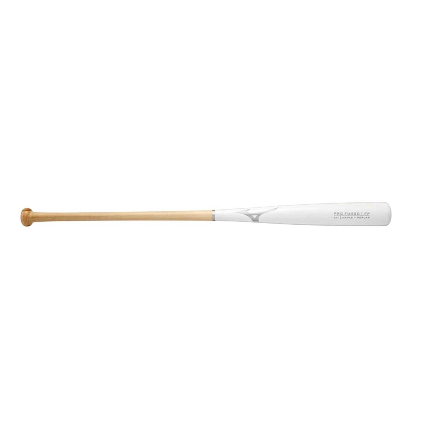 Mizuno Pro Fungo Softball Bat - Sports Supplies Online Store