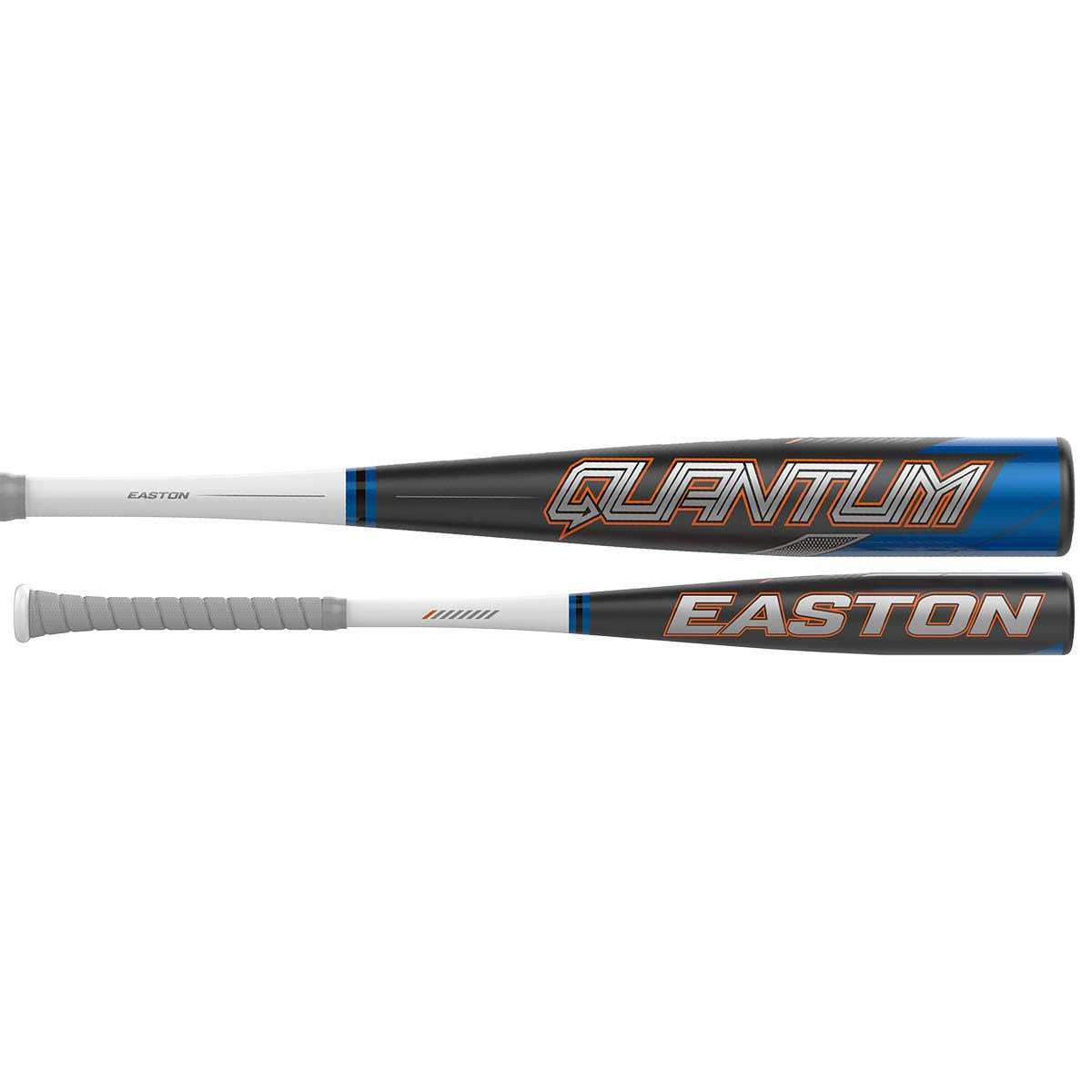 Easton Quantum BBCOR Baseball Bat - Sports Supplies Online Store