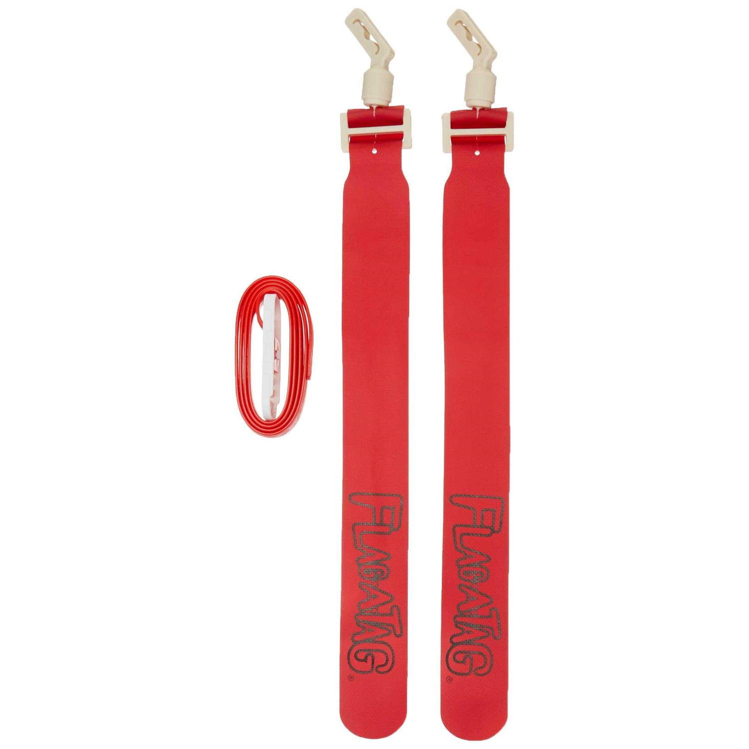 Flag A Tag Sonic Boom Flag Belts - Sports Supplies Online Store