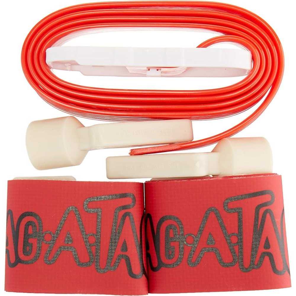 Flag A Tag Sonic Boom Flag Belts - Sports Supplies Online Store