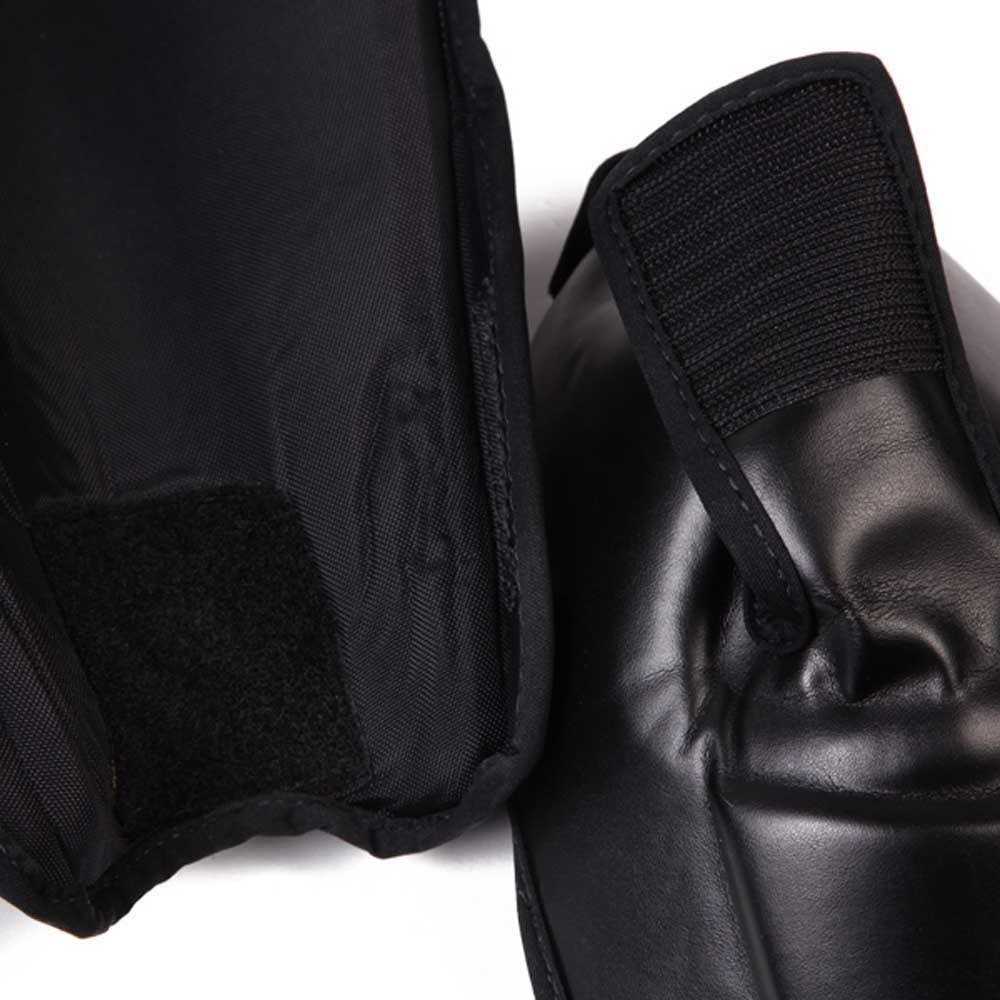 Fairtex SP7 Muay Thai Shin Guards Shin Guards - Sports Supplies Online ...