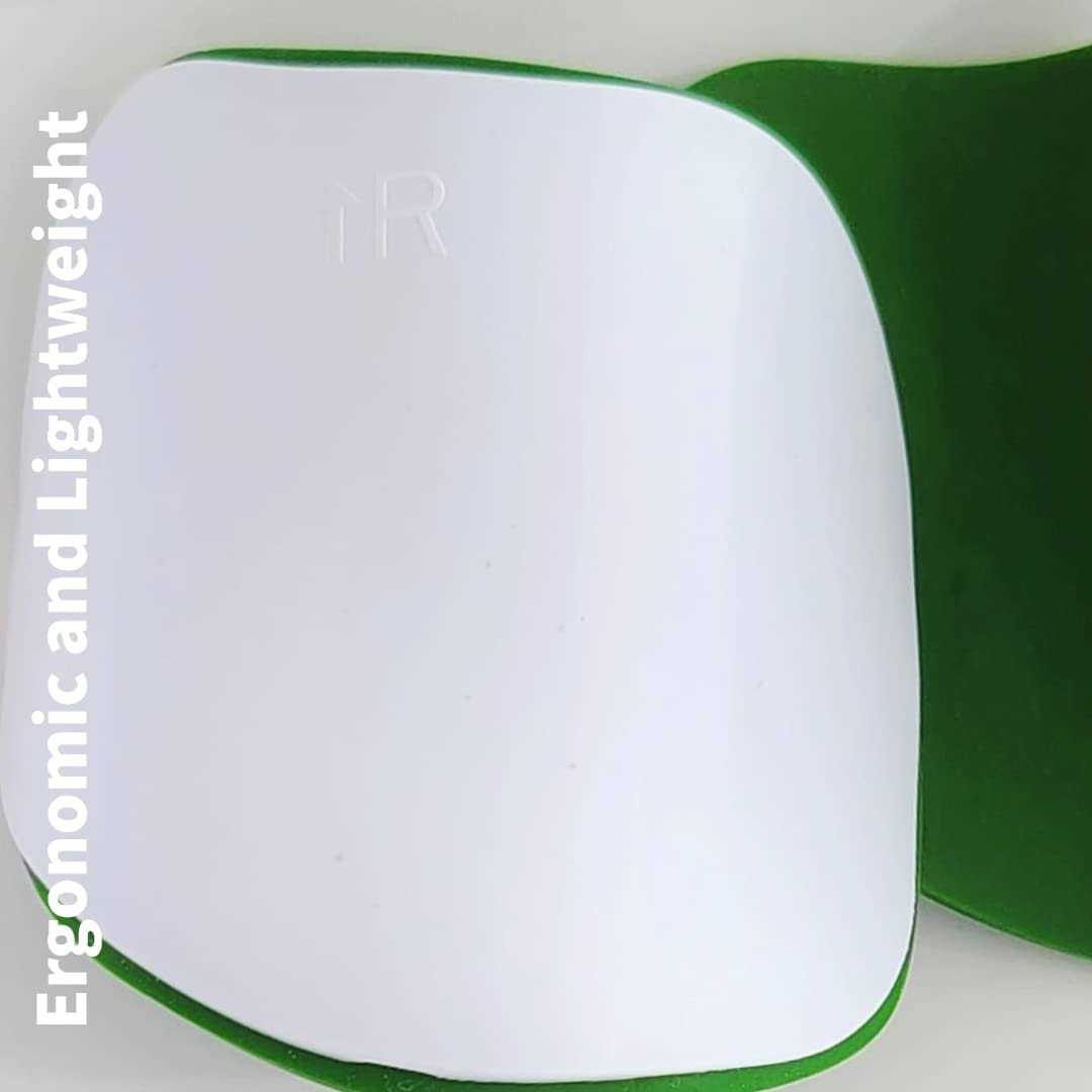 CleatSAFE Instep Protector – Your Instep Guardian in Cleat Sports ...