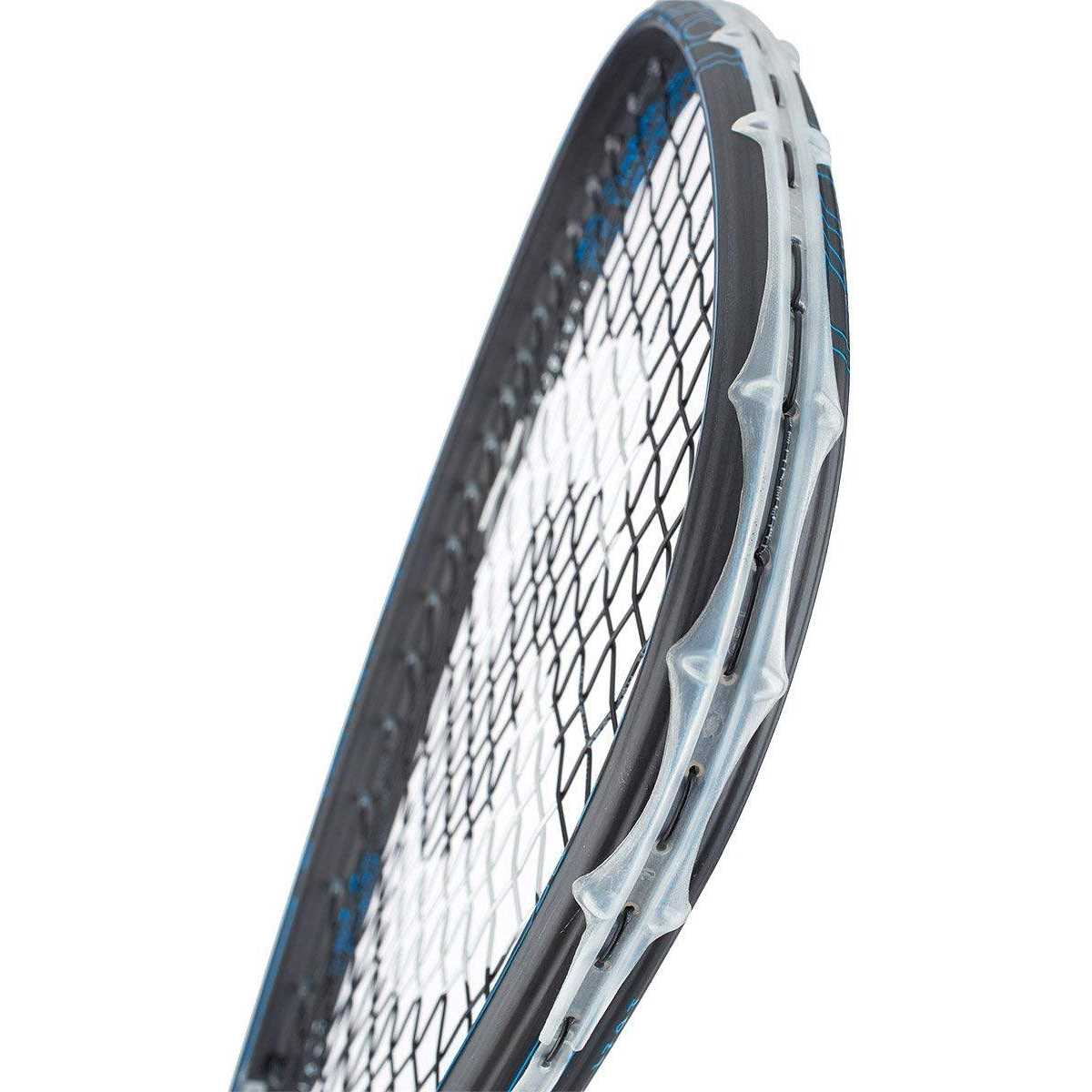 Gearbox GBX1 Quad Racquetball Racquet - Sports Supplies Online Store
