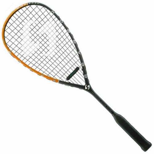 Gearbox GBX1 Quad Racquetball Racquet - Sports Supplies Online Store