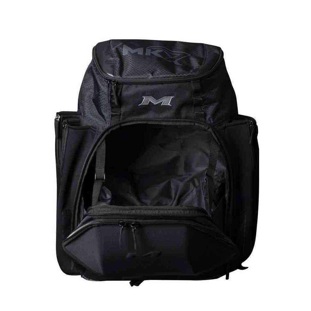 Miken Softball Backpack - Sports Supplies Online Store