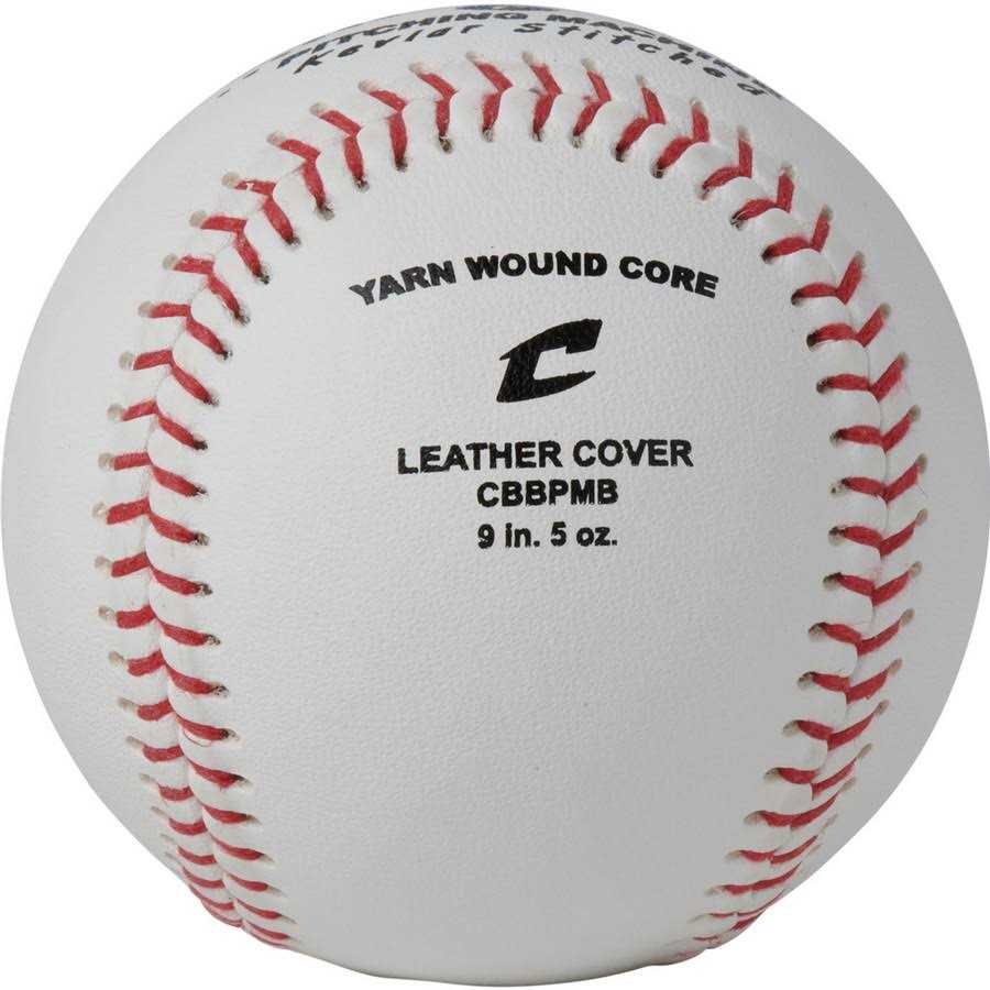 Champro Kevlar Stitched Baseball - Sports Supplies Online Store