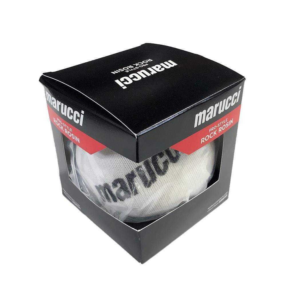 Marucci Pro Rosin Bag - Sports Supplies Online Store