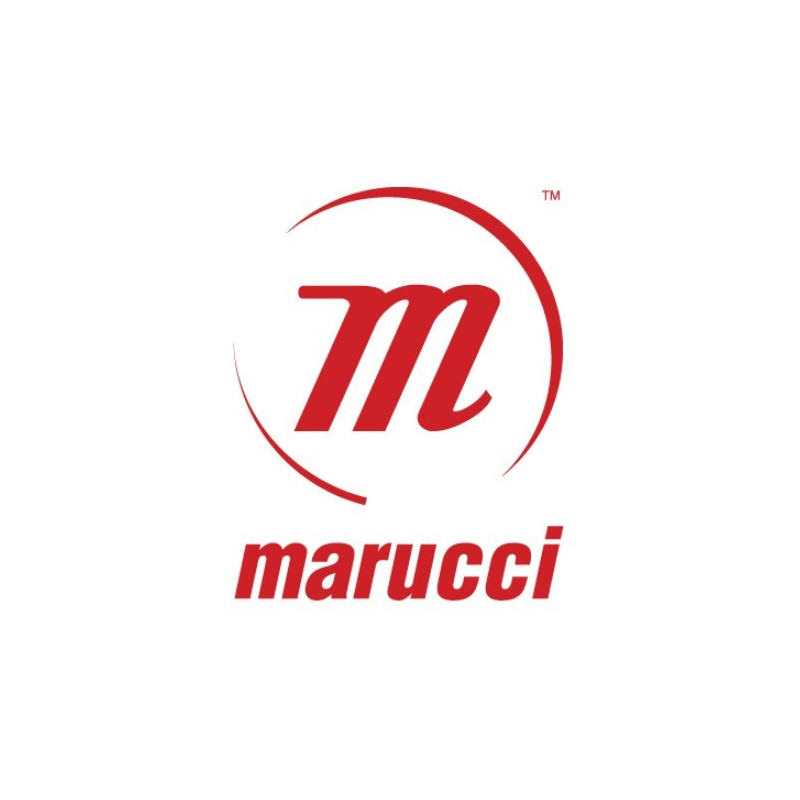 Marucci Pro Rosin Bag - Sports Supplies Online Store