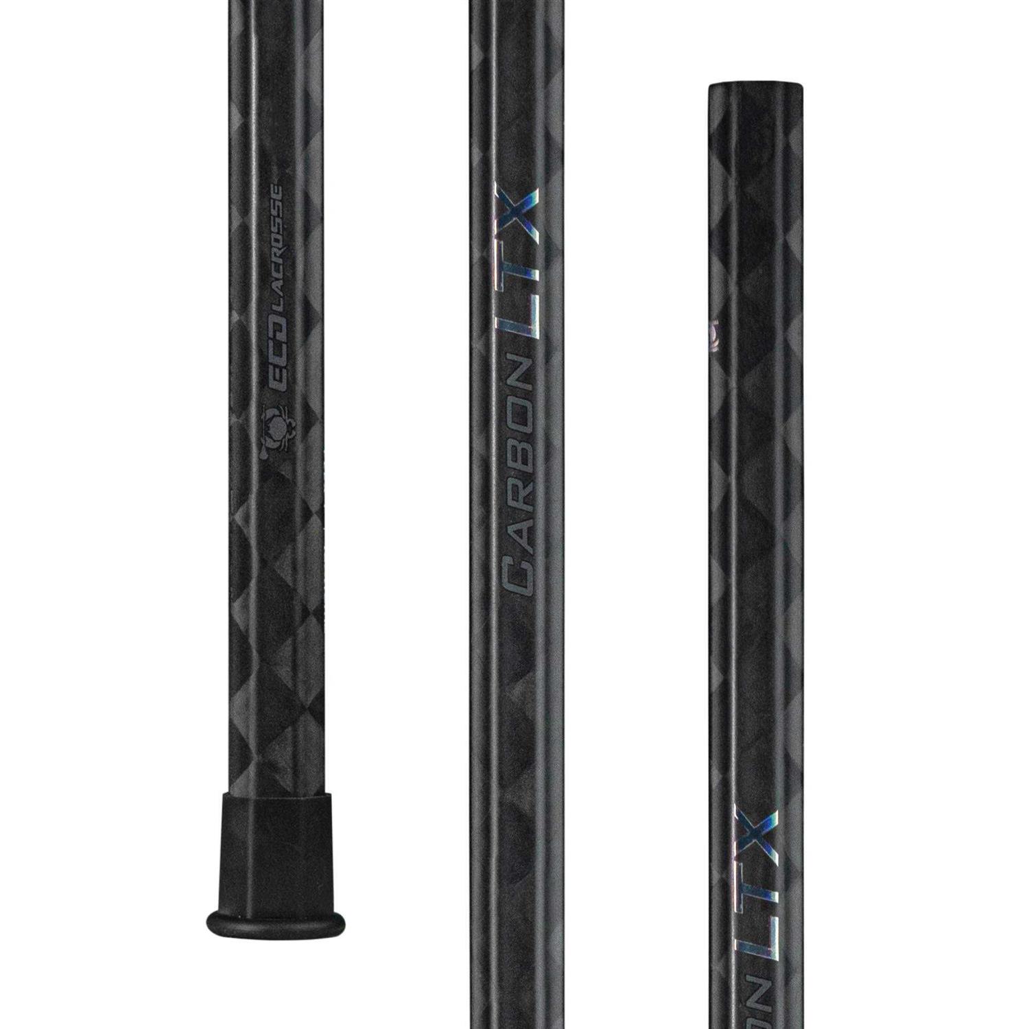 ECD Carbon LTX Lacrosse Shaft - Sports Supplies Online Store
