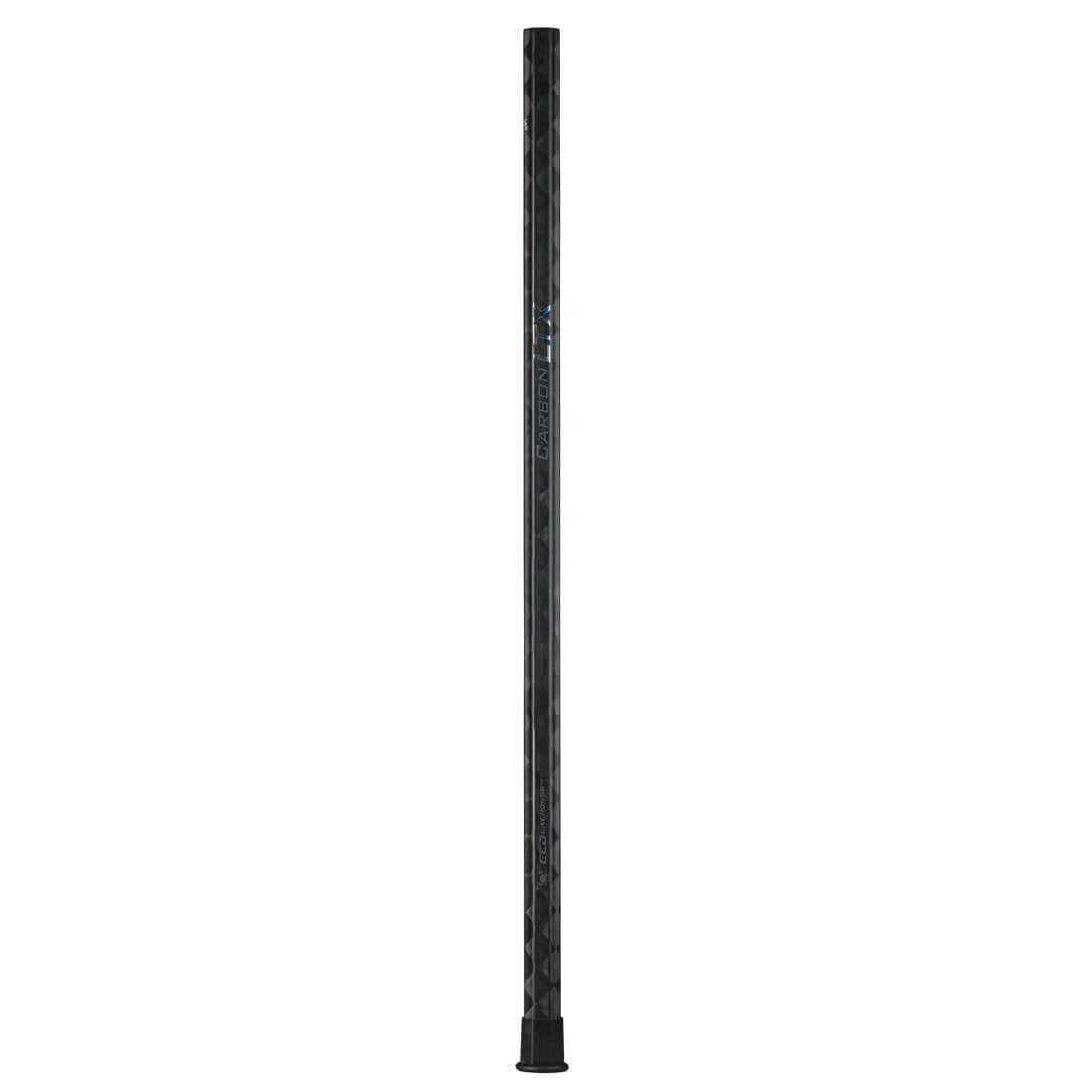 ECD Carbon LTX Lacrosse Shaft - Sports Supplies Online Store