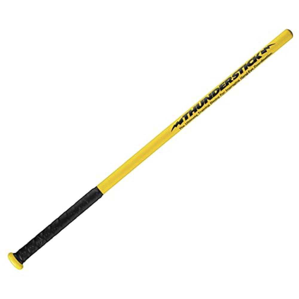 Easton Adult Thunderstick Training Bat - Sports Supplies Online Store