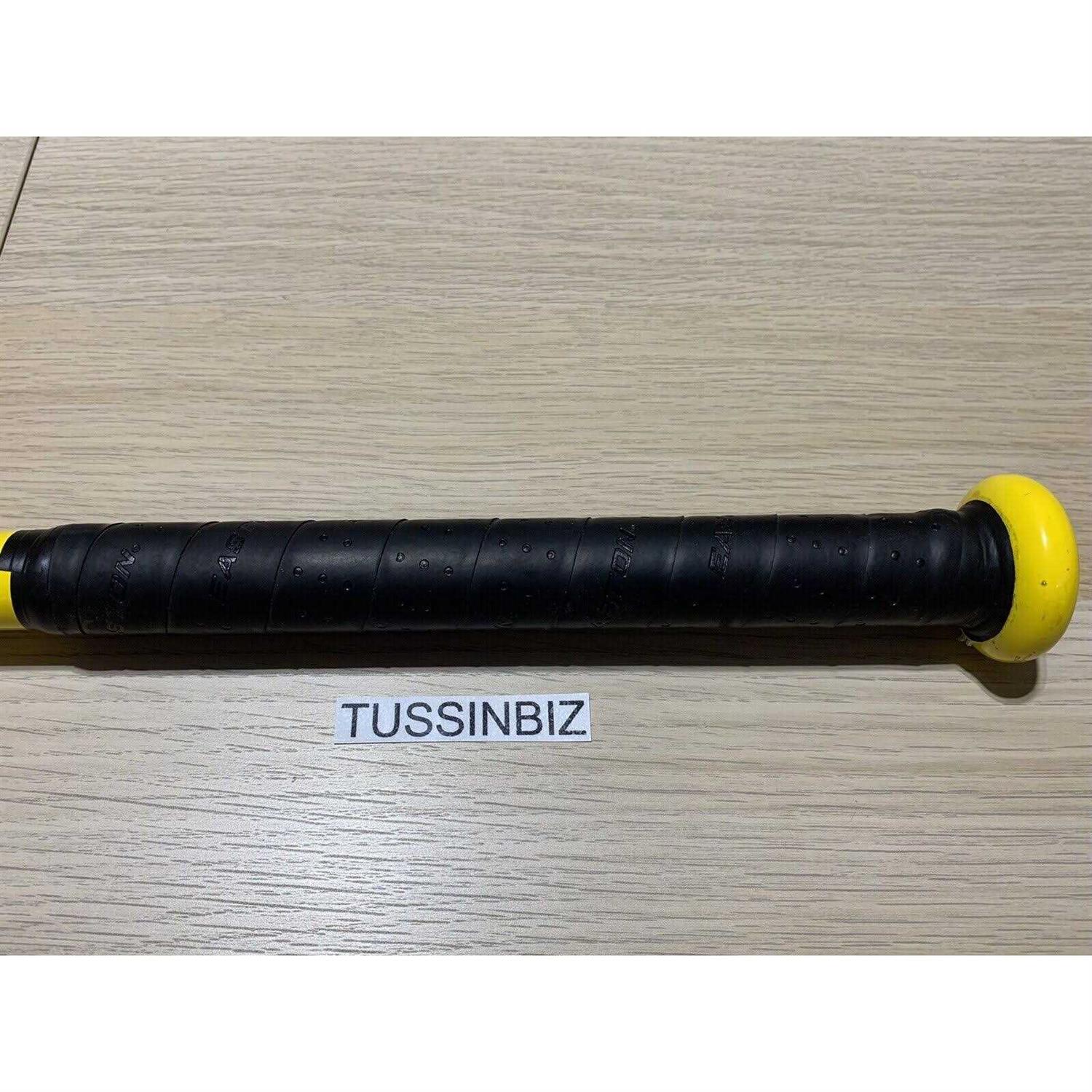 Easton Adult Thunderstick Training Bat - Sports Supplies Online Store