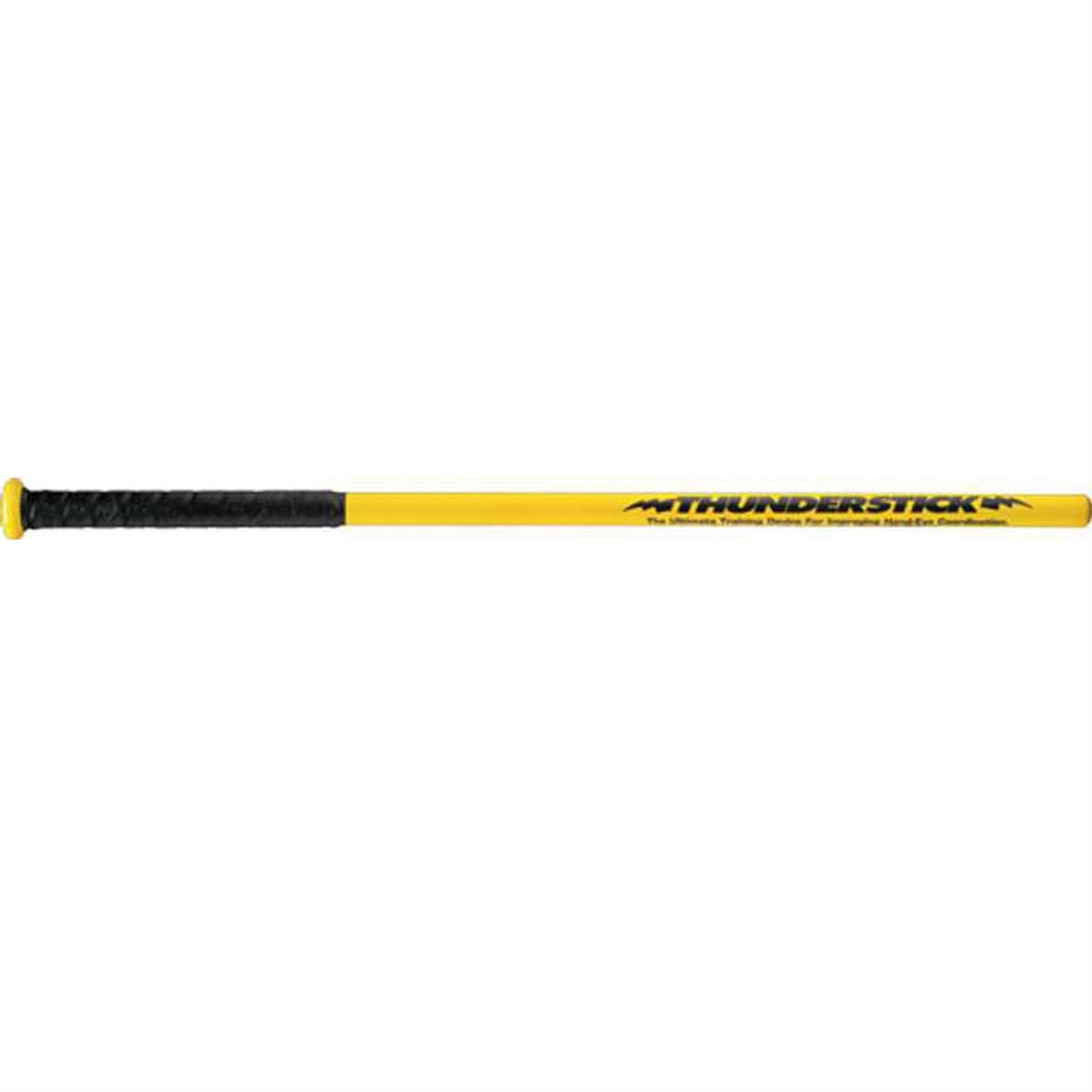 Easton Adult Thunderstick Training Bat - Sports Supplies Online Store