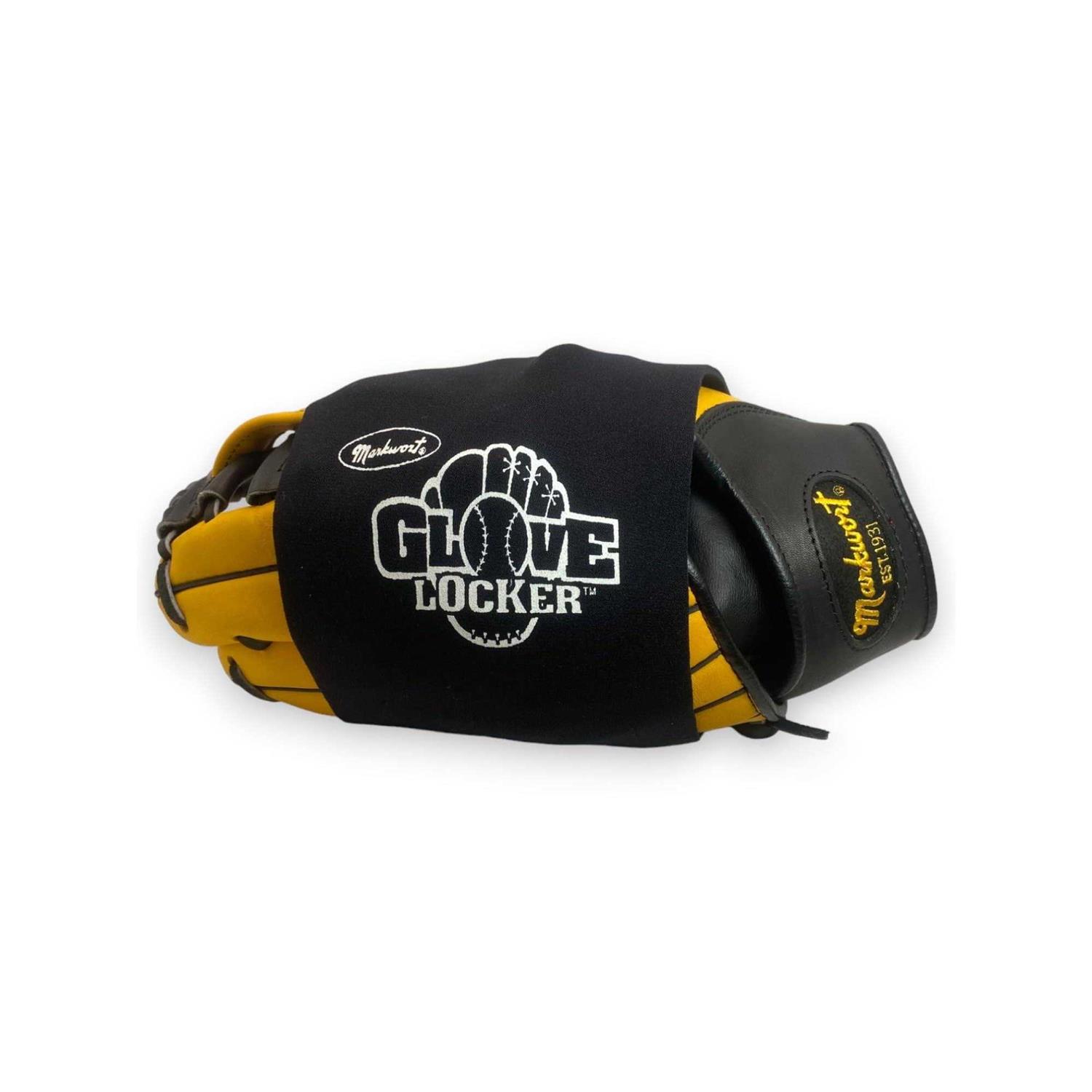 Markwort Glove Locker - Sports Supplies Online Store