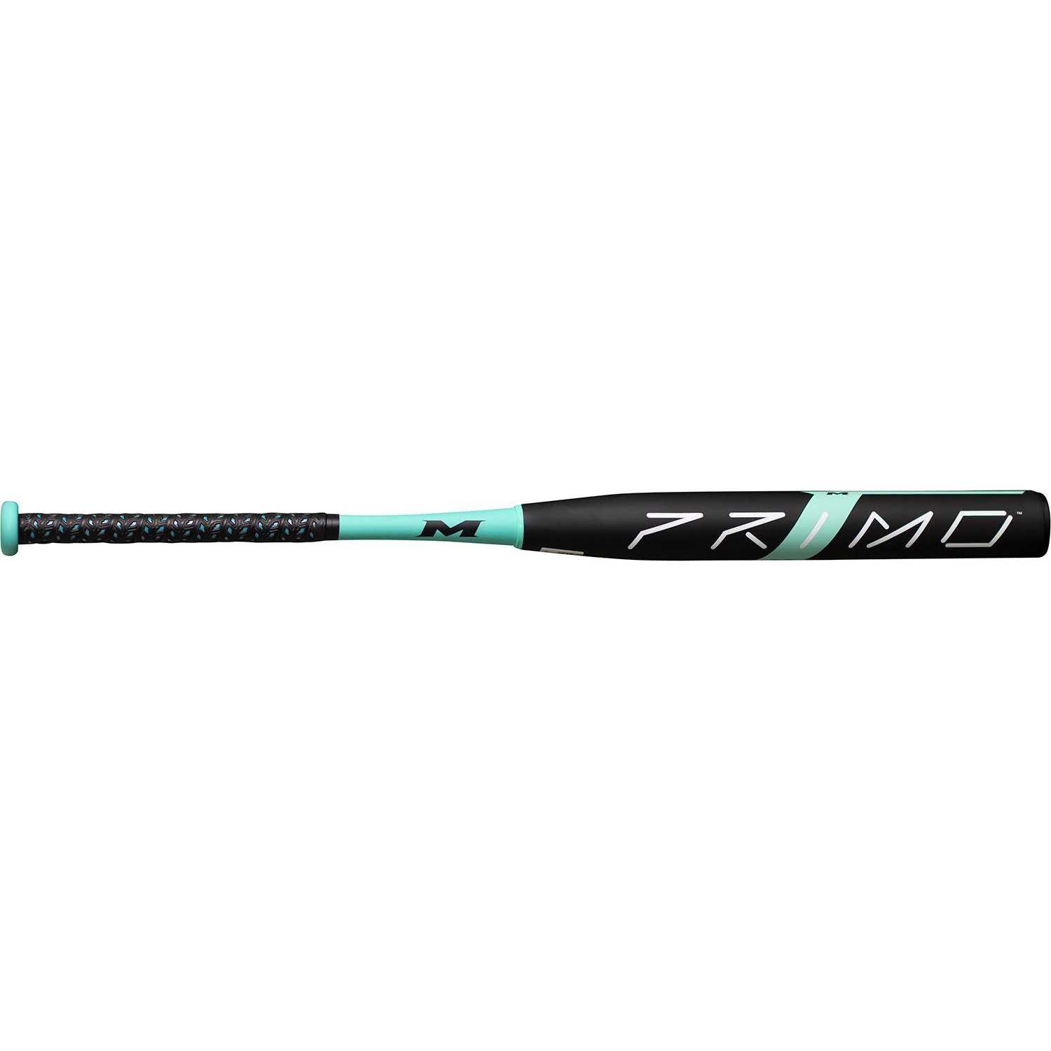 Miken Freak Primo Maxload USSSA Slowpitch Bat 2023 - Sports Supplies ...