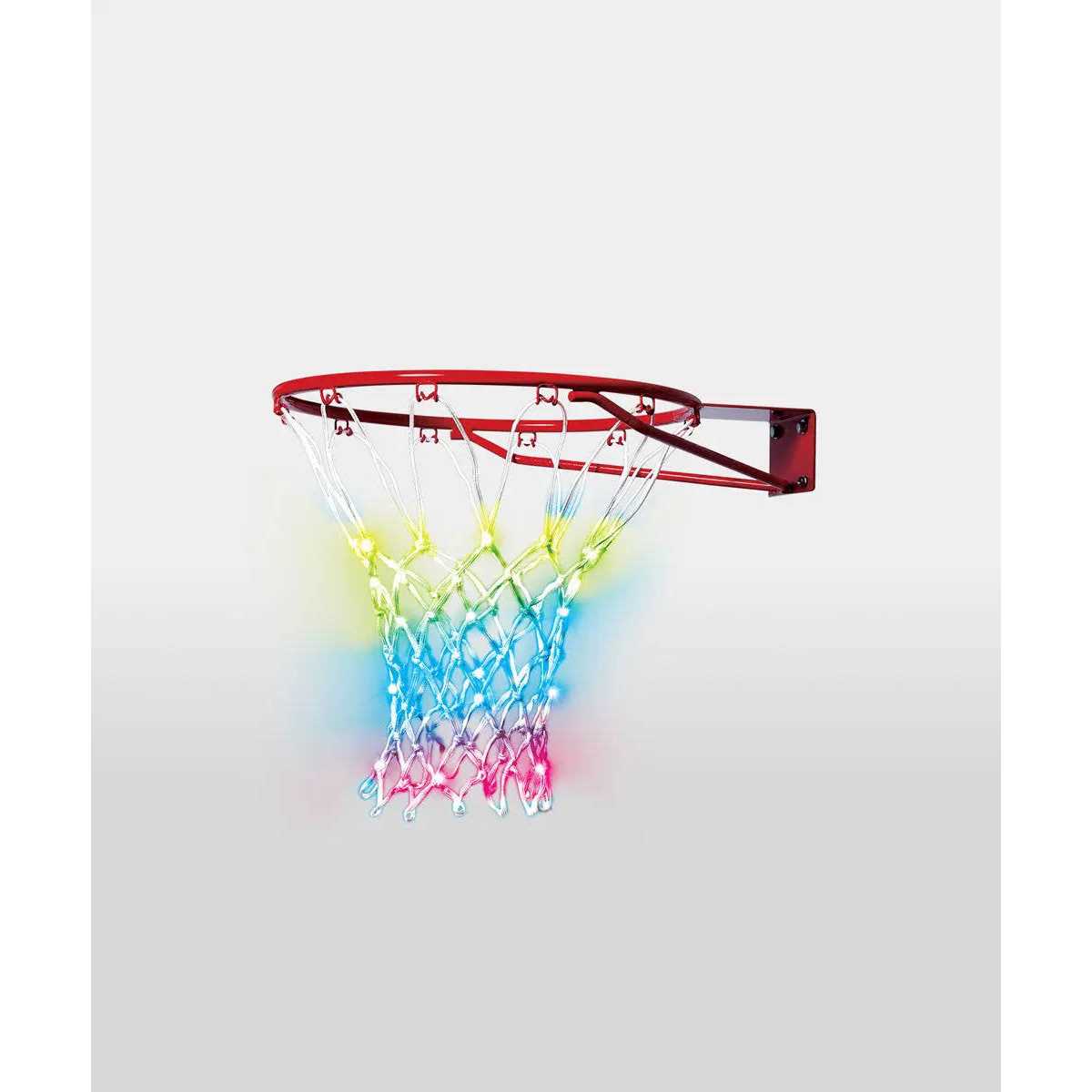 Cipton LED Light Up Basketball Net - Sports Supplies Online Store