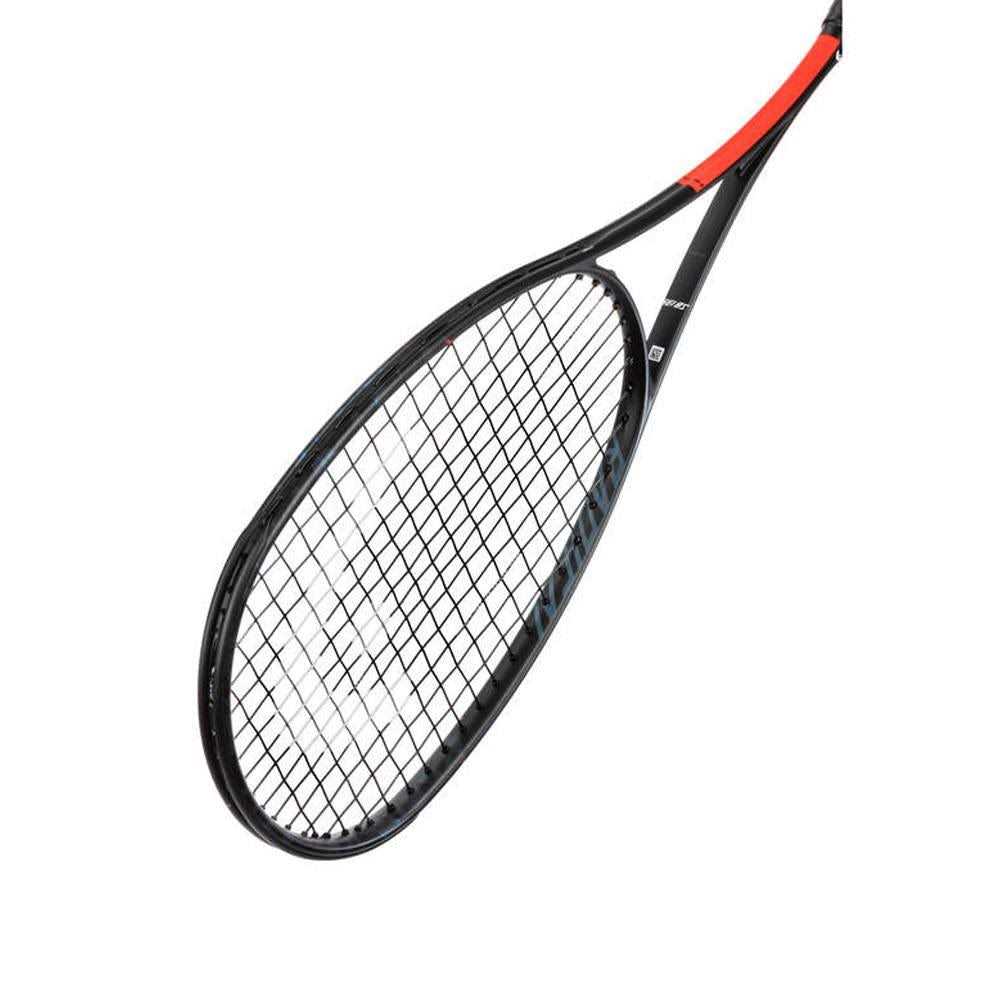 Head Graphene 360+ Radical 135 Squash Racquet - Sports Supplies Online ...