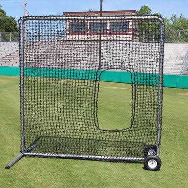 Heater Spring Away Batting Tee SAEZ1999 - Sports Supplies Online Store