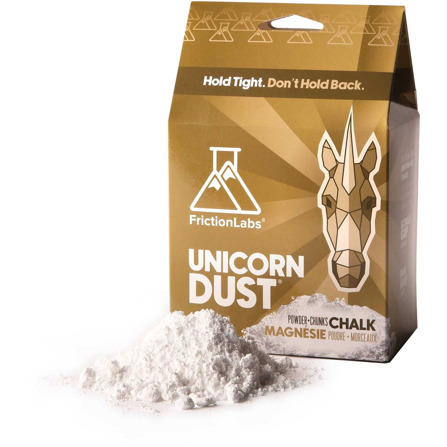 Friction Labs Unicorn Dust Chalk - Sports Supplies Online Store