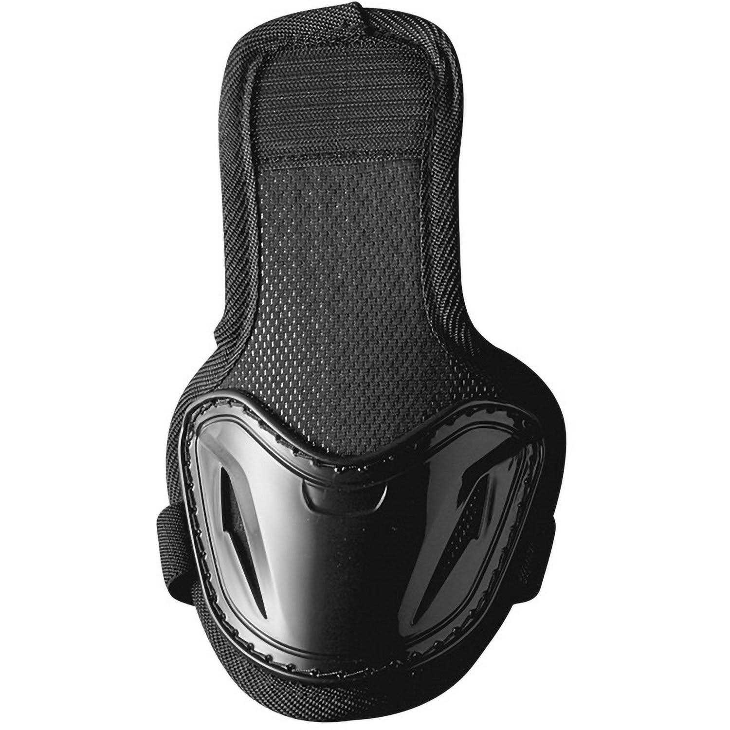 EvoShield Pro-SRZ Baseball Catcher's Upper Leg Guards - Sports Supplies ...