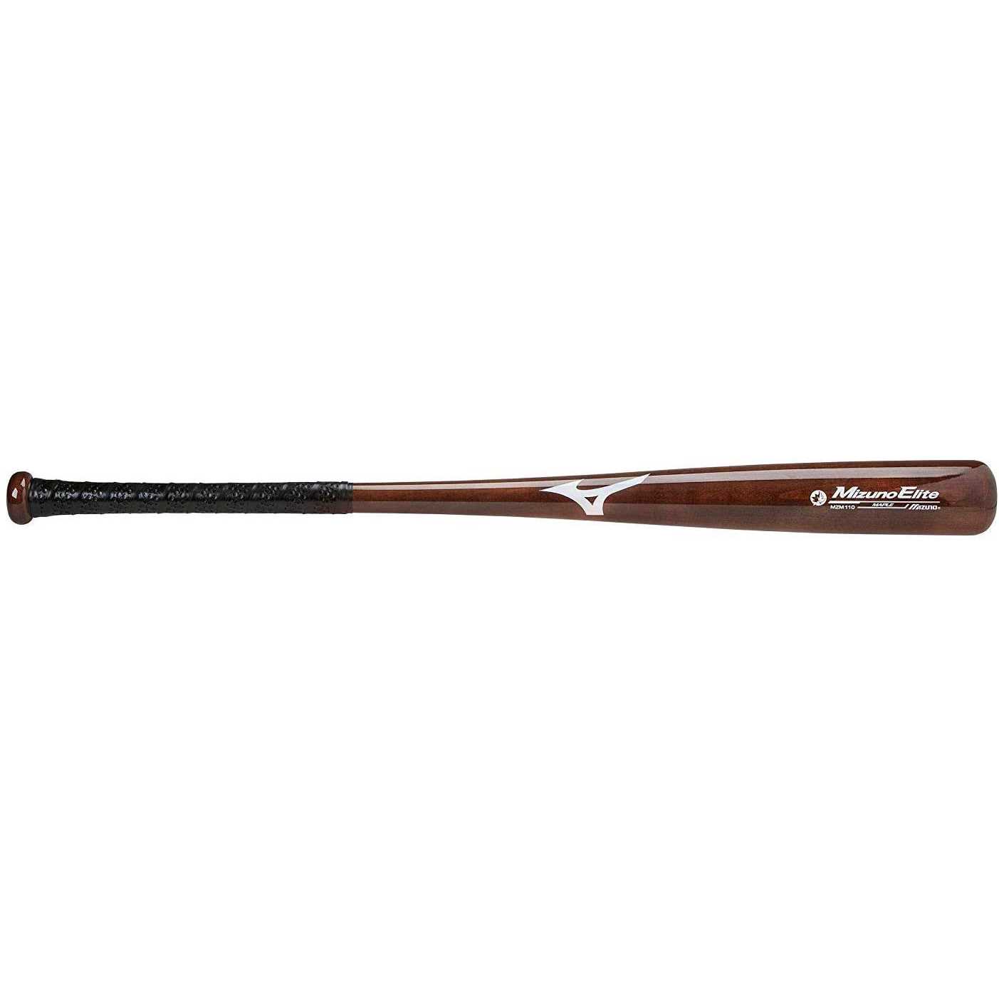 Mizuno Bamboo Classic MZB 62 Baseball Bat - Sports Supplies Online Store