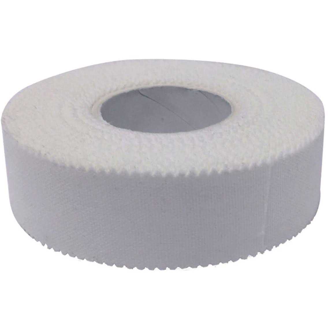 Easton Bat Tape - Sports Supplies Online Store
