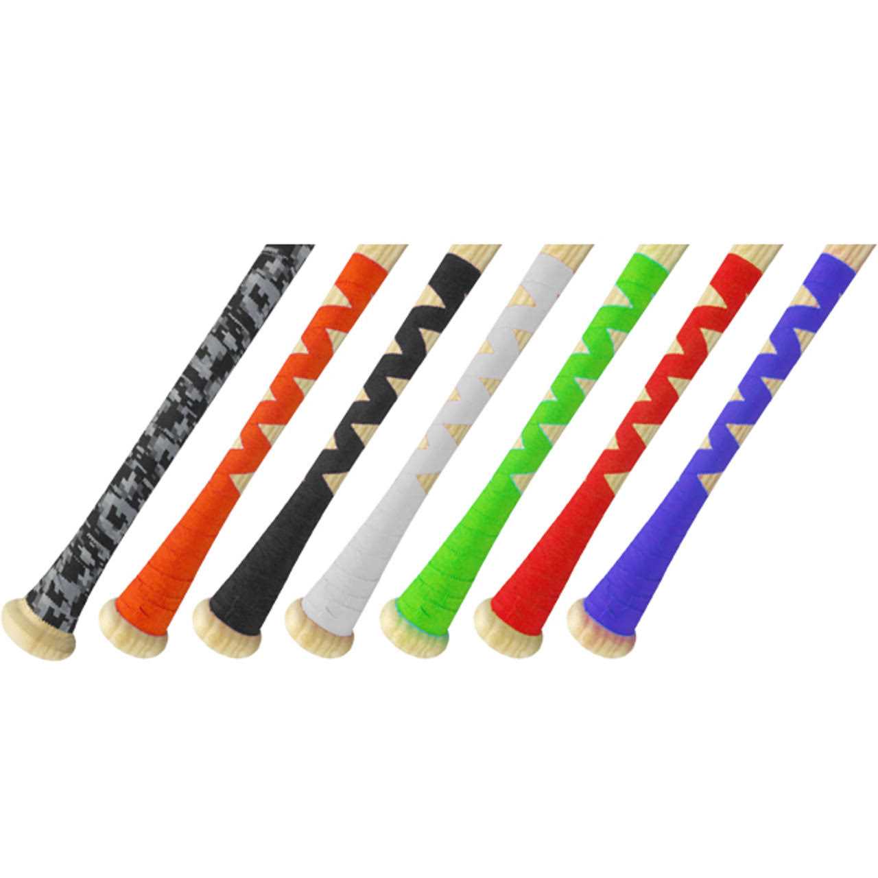 Easton Bat Tape - Sports Supplies Online Store