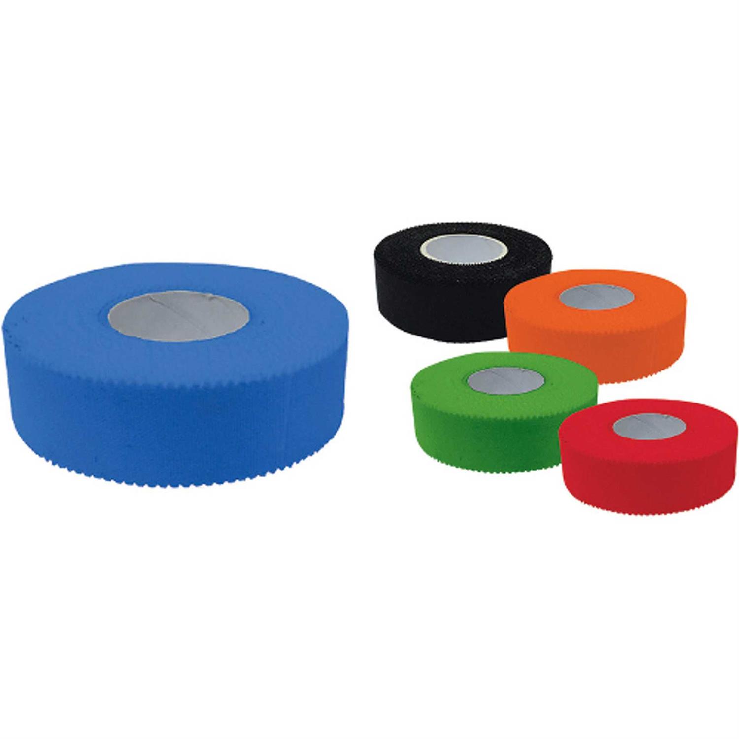 Easton Bat Tape - Sports Supplies Online Store