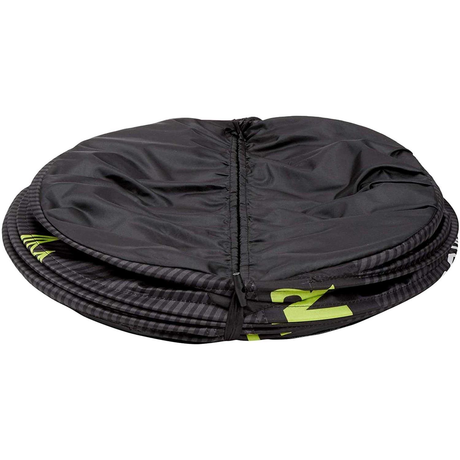 POWERHANDZ Pop-Up Defender, Portable and Collapsible for Basketball ...