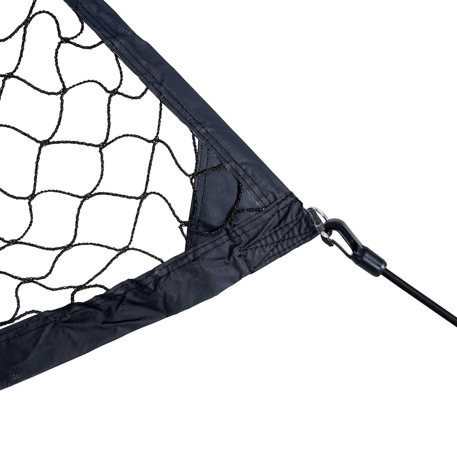 Lifetime Ball Return Net 12347 - Sports Supplies Online Store