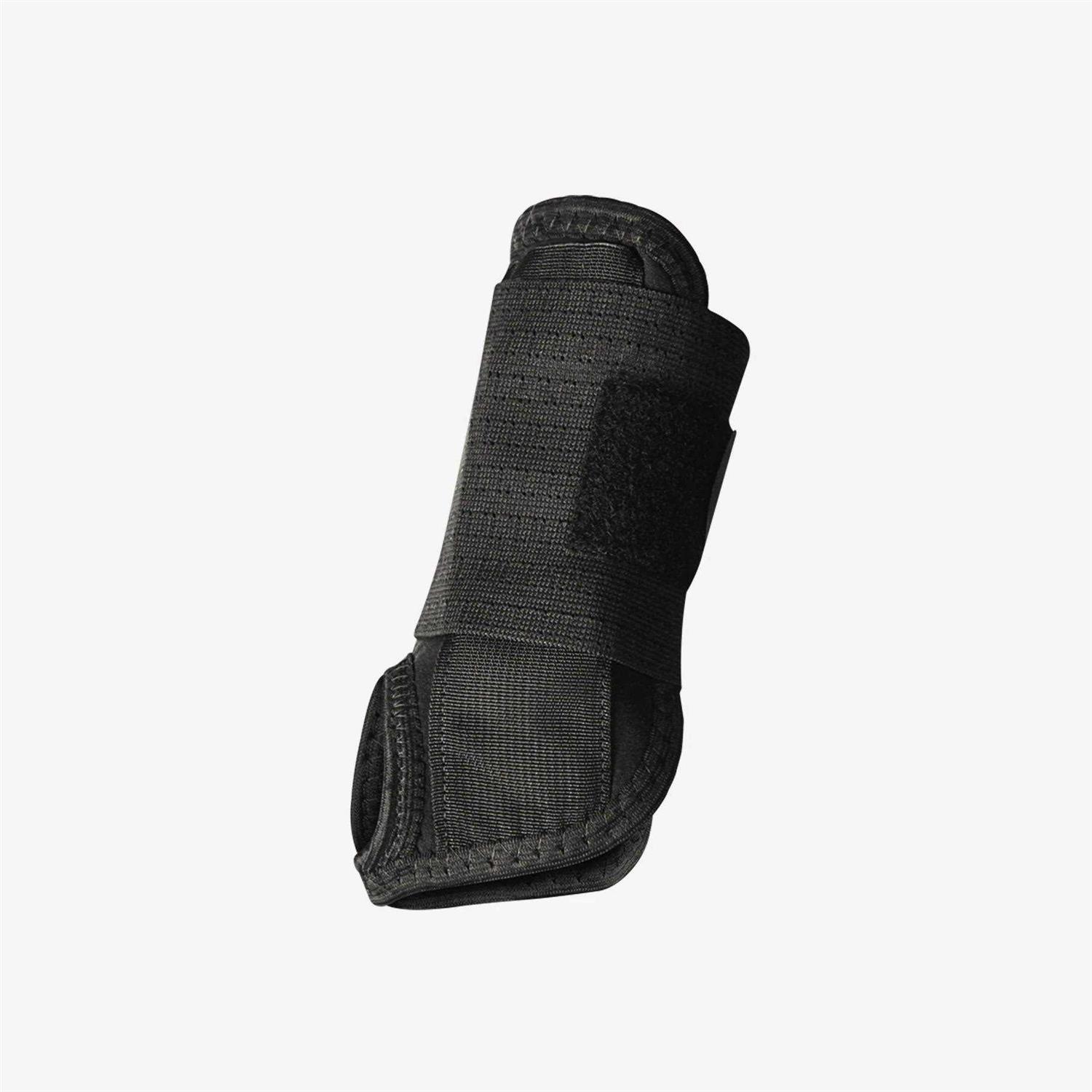 EvoShield Sliding Wrist Guard - Sports Supplies Online Store
