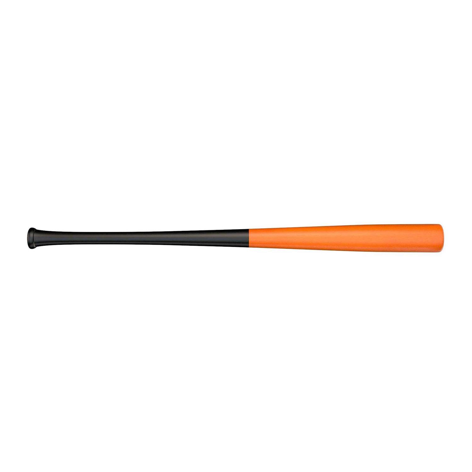 DeMarini D110 Pro Maple Wood Composite Baseball Bat - Sports Supplies ...