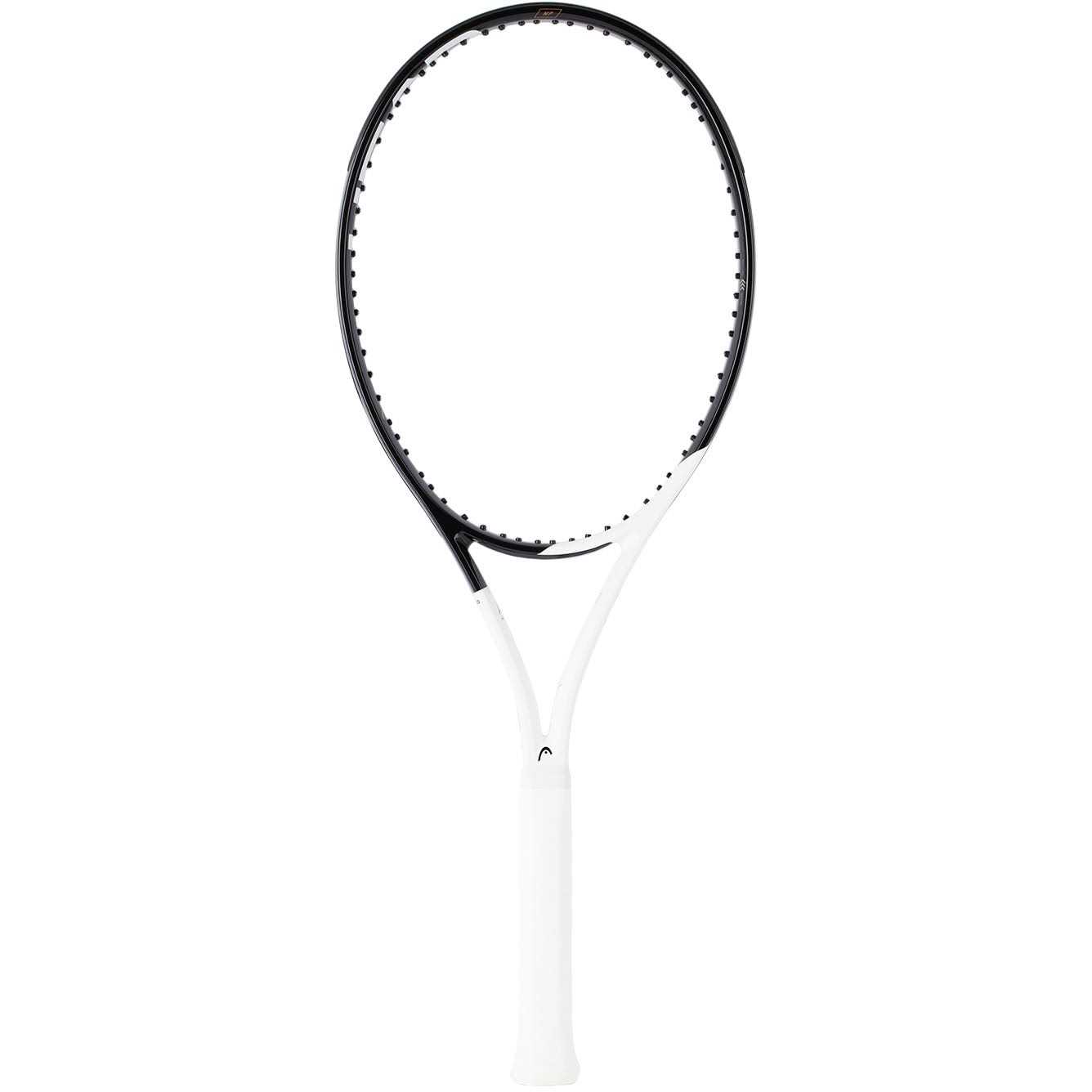 Head 2022 Speed Mp Tennis Racquet - Sports Supplies Online Store