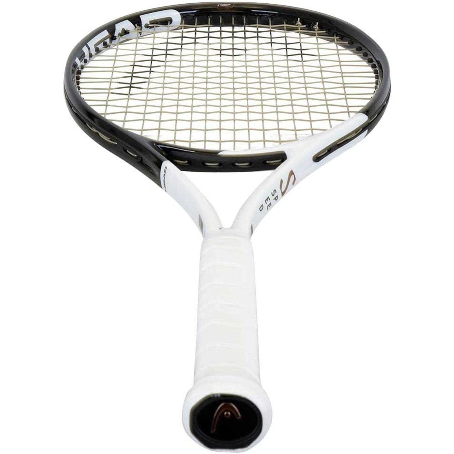 Head 2022 Speed Mp Tennis Racquet - Sports Supplies Online Store