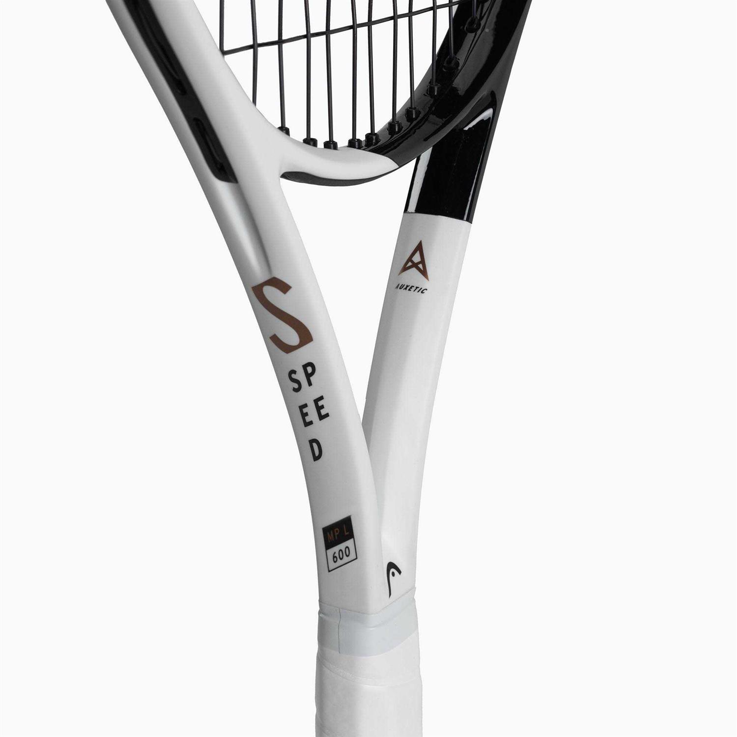 Head 2022 Speed Mp Tennis Racquet - Sports Supplies Online Store